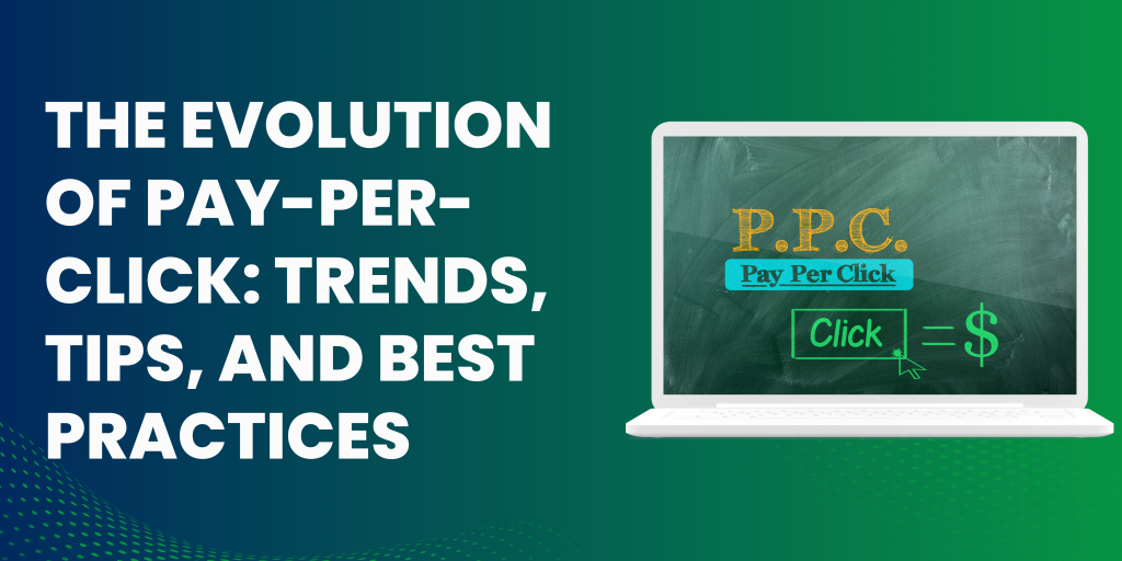 Top Pay-Per-Click Strategies for Maximum Results